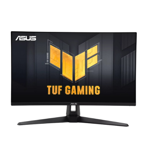 ASUS TUF VG27AQA1A 27“ FHD 170Hz