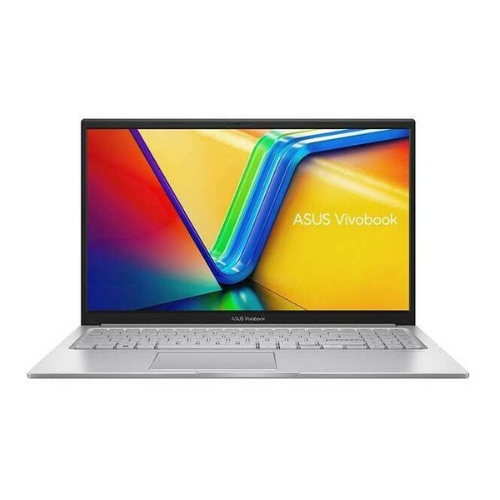 ASUS X1504ZA-NJ865 15.6“ FHD i3-1215U 4.4GHz 8GB 512GB SSD