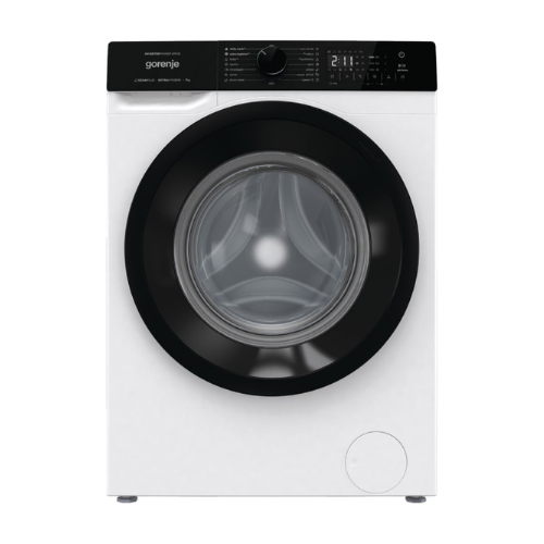 GORENJE WNHA74SASEU Mašina za pranje veša