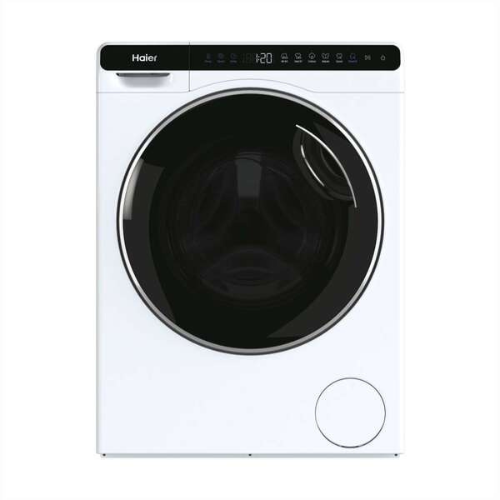 HAIER HW50-BP12307-S Mašina za pranje veša