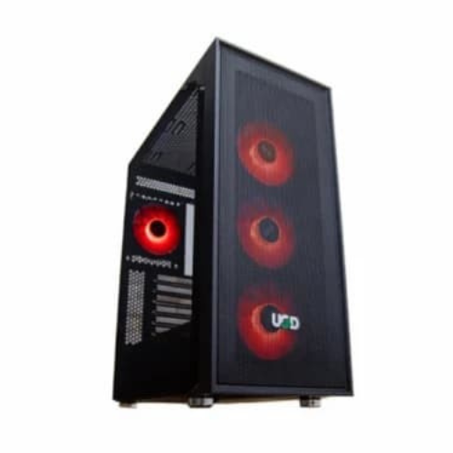 i7-12700KF 5.0GHz 32GB/1TB/5200MHz TUF RTX4070 12GB 650W