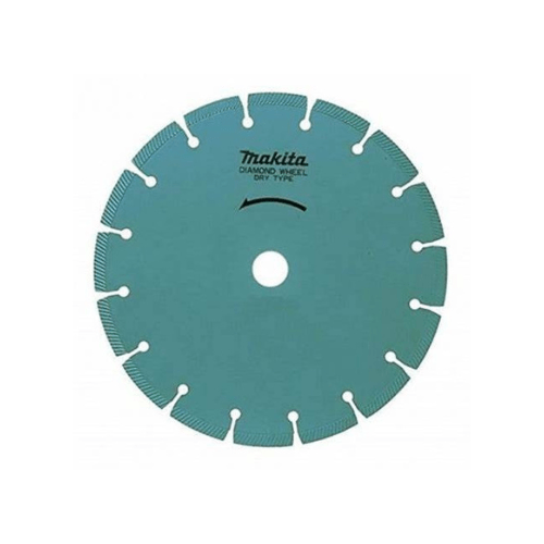 MAKITA A-80422 Dijamantska ploča za beton Fi115