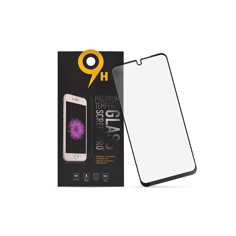 Nalepnica Display-a Glass for SM-A065F (Galaxy A06)