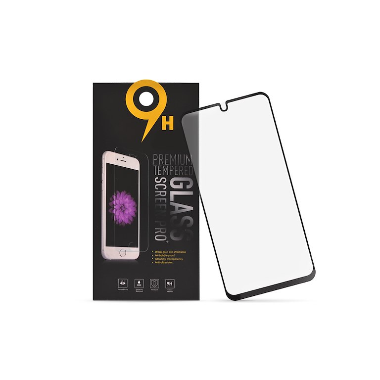 Nalepnica Display-a Glass for SM-A165F/A166B (Galaxy A16 4G/5G)