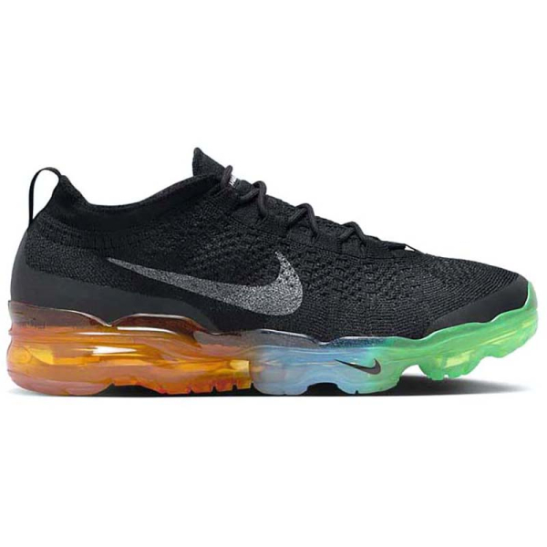 NIKE PATIKE AIR MAX VAPORMAX ZA MUŠKARCE