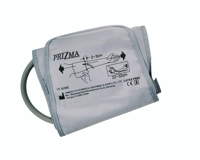 Standardna M manžetna (22-32 cm)