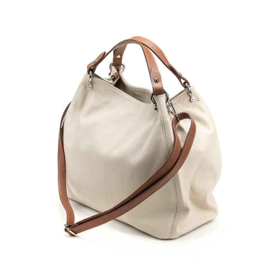 Tasna-55c173 beige