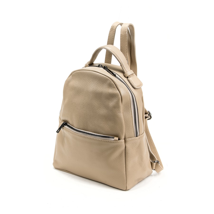 Tasna-55c119 taupe