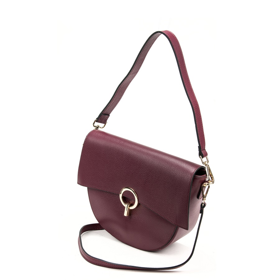 Tasna-55c038new bordo