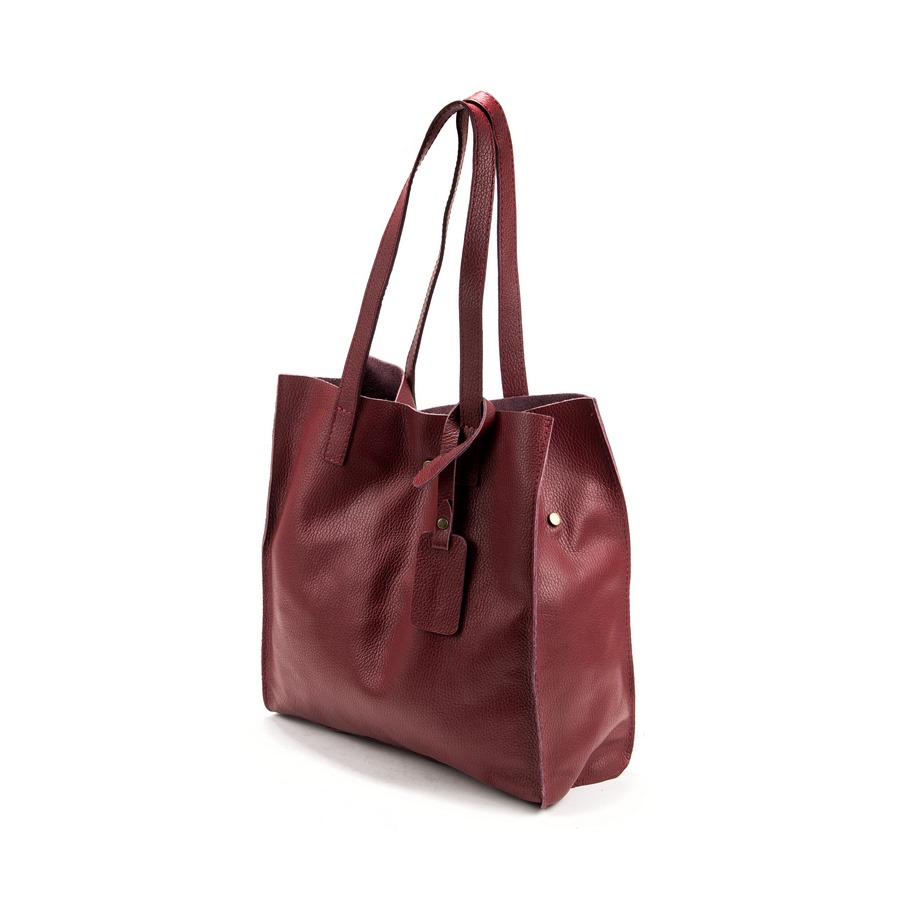 Tasna-668868 bordo