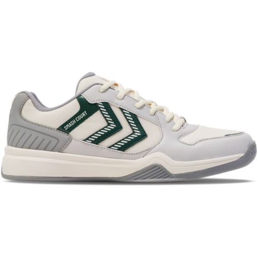 HUMMEL PATIKE ALL COURT ZA MUŠKARCE