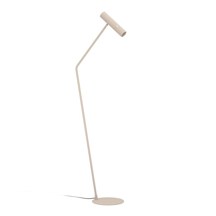 1 CAMINIA PODNA LAMPA 901155 EGLO