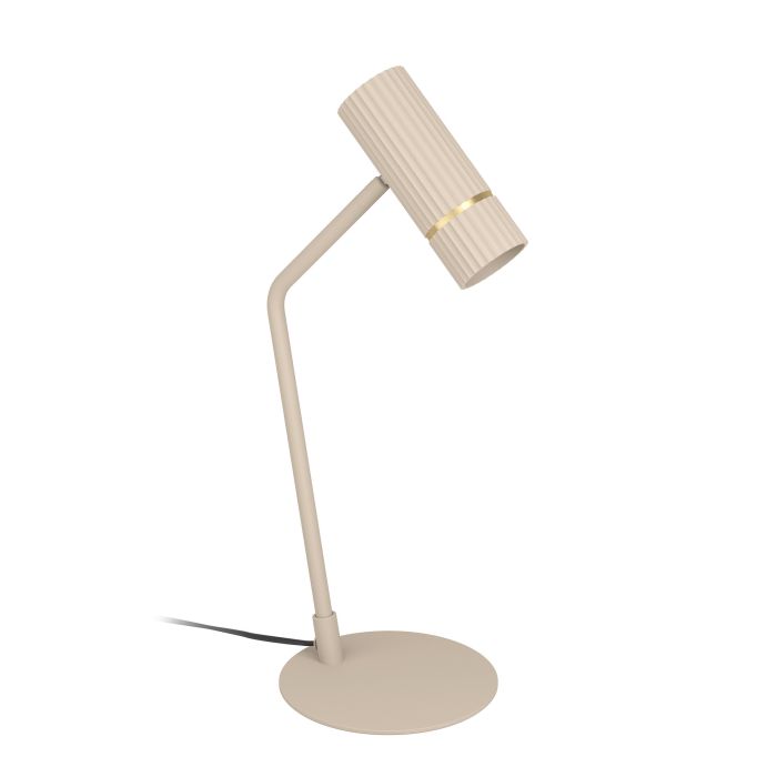 1 CAMINIA STONA LAMPA 901154 EGLO