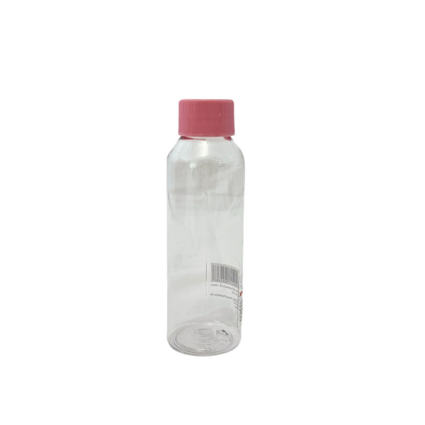 Intervion plastična bočica 100ml