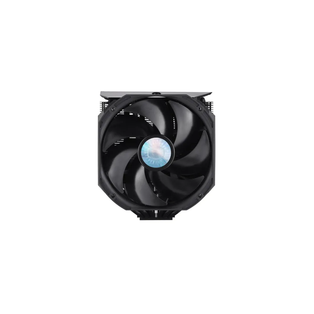 Cooler Master Hladnjak MasterAir MA624 - MAM-D6PS-314PK-R1