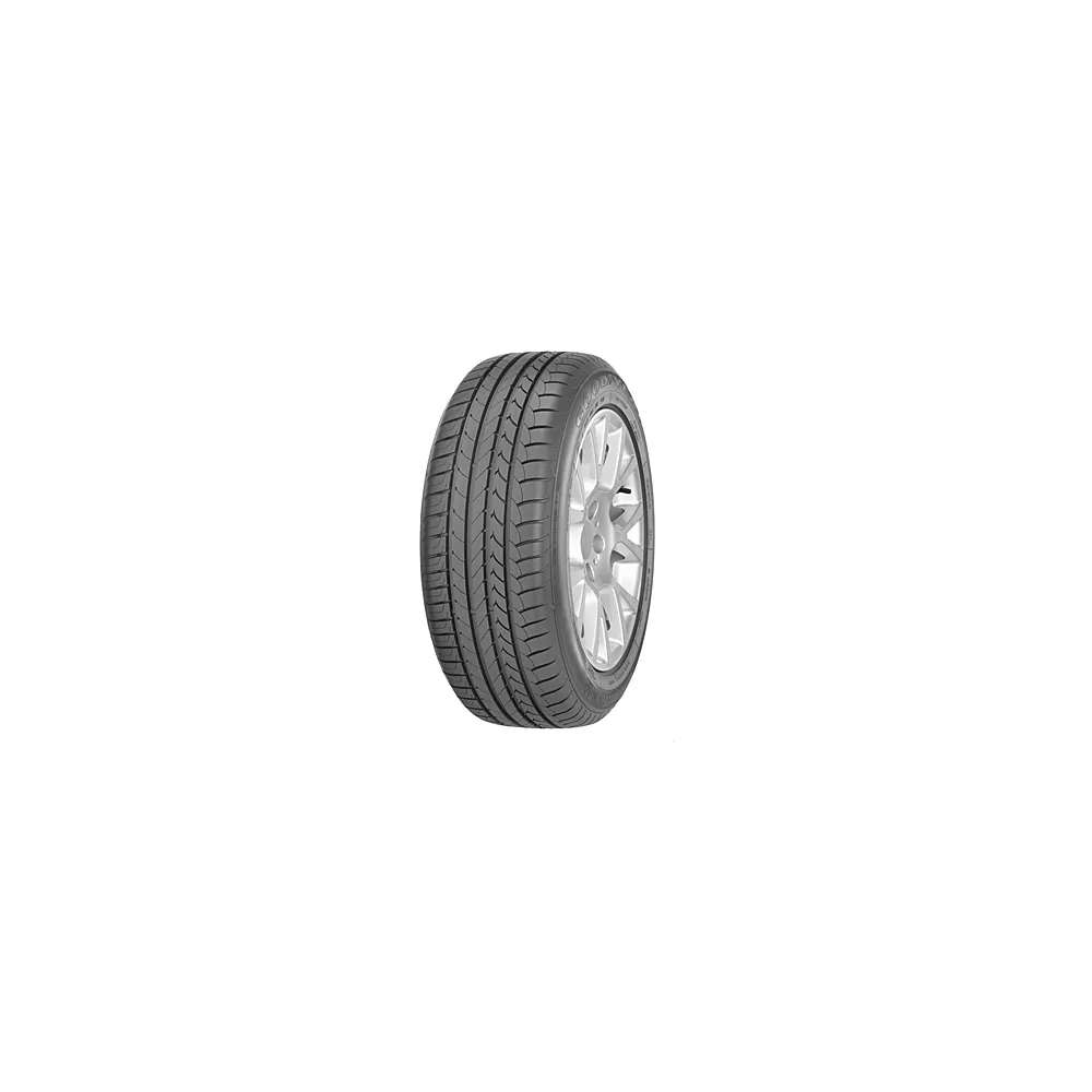 Goodyear Letnja auto guma 275/40R19 101 L