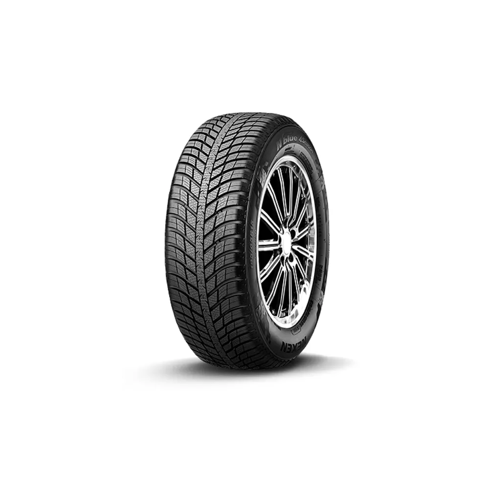 Nexen Guma za sve sezone 225/50R18 N blue 4Season 99H