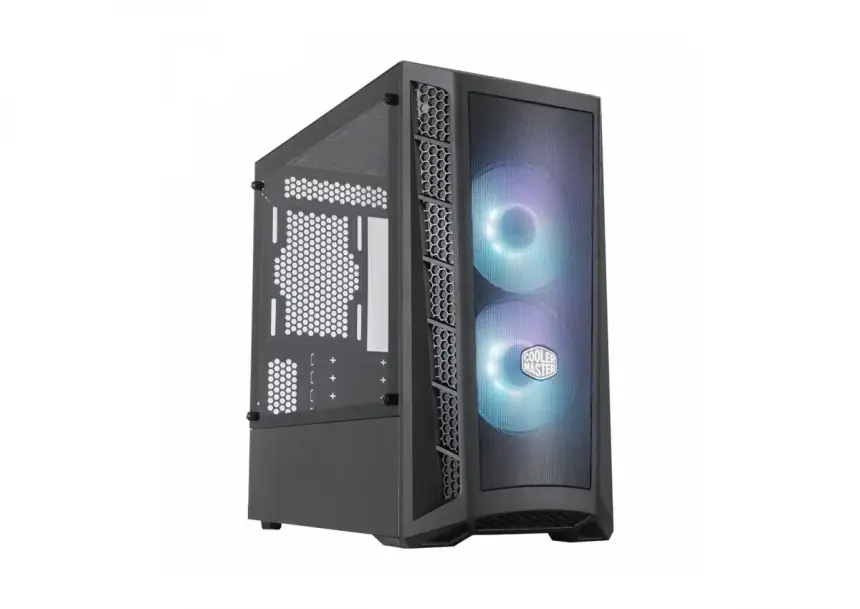 Računar ZEUS i7-12700KF/DDR5 16GB/M.2 1TB/RX6650XT 8GB