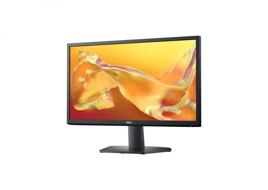 DELL OEM 21.5 inch SE2225H monitor