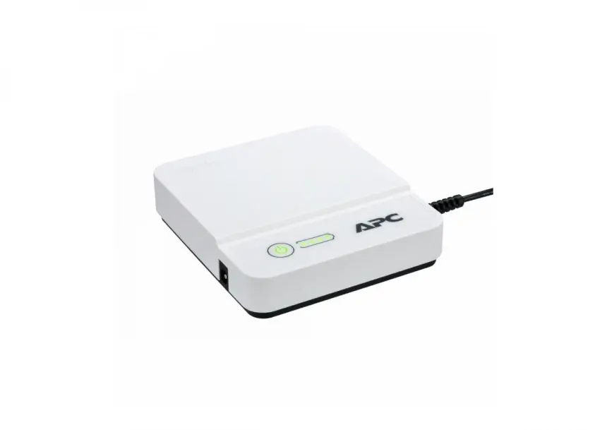 APC CP12036LI