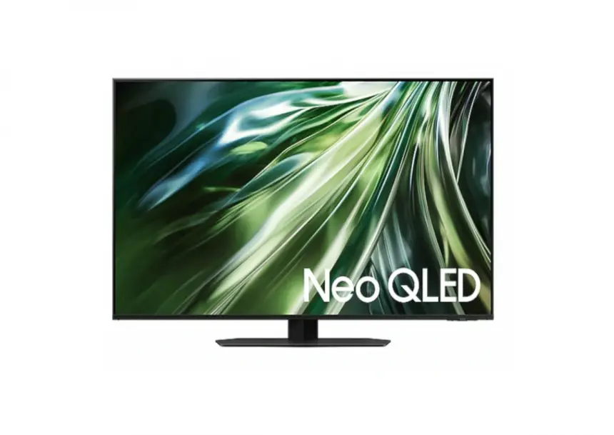 Televizor SAMSUNG QE50QN90DATXXH/NeoQLED/50"/UHD/smart/Tizen/crna