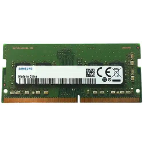 Memorija SODIMM DDR4 16GB 3200MHz Samsung - Bulk