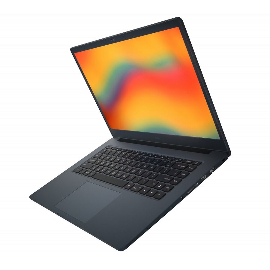 Xiaomi RedmiBook 15 i3 8+512