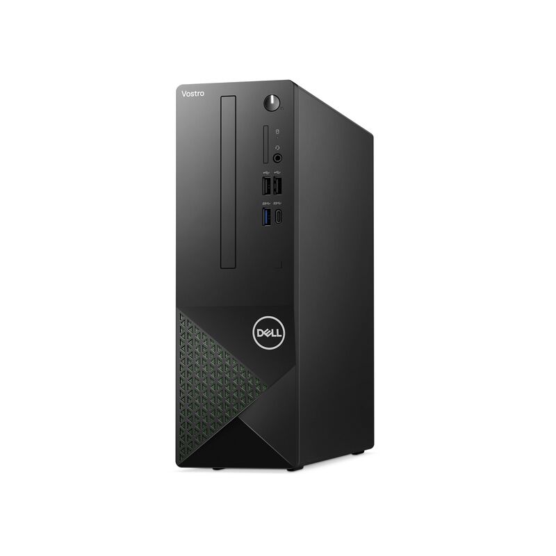 DELL Vostro 3030 SF i7-14700 16GB 512GB SSD Ubuntu 3yr ProSupport + WiFi