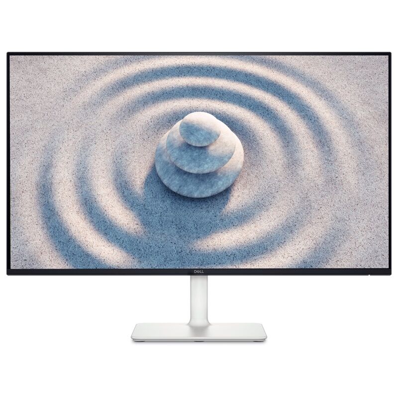 DELL OEM 27 inch S2725H 100Hz IPS monitor