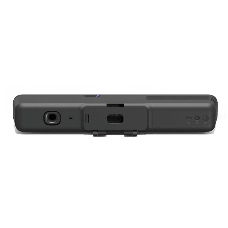 LOGITECH MeetUp 2 GRAPHITE konferencijska web kamera