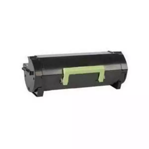 Toner Master Lexmark 60F5H00 MX 310/410/51 10K MEA chip