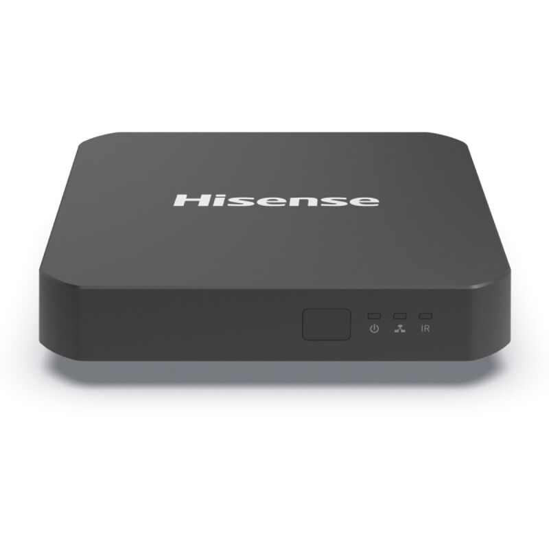 HISENSE Medija plejer SW A10