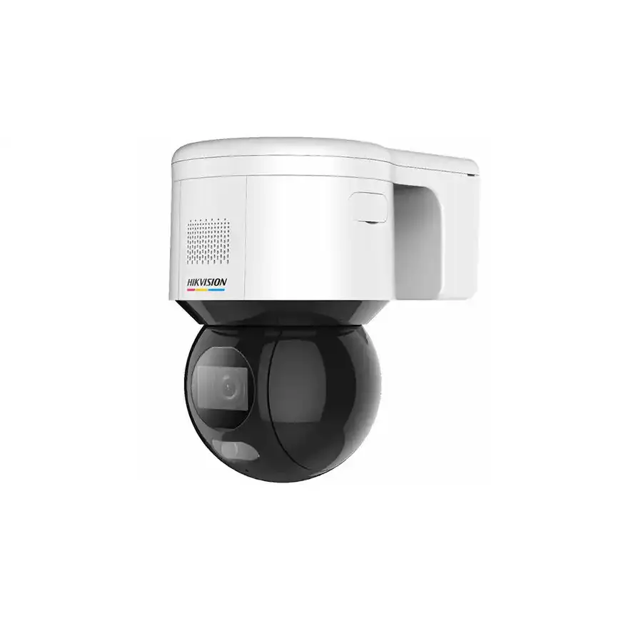 Kamera IP Hikvision DS-2DE3A400BW-DE(F1)(S5)(B)