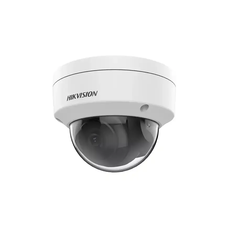 IP kamera HikVision DS-2CD1143G2-I 2.8mm dome,4MP