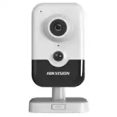 Kamera IP Cube Hikvision DS-2CD2423G2-I (2.8mm) 2MPx