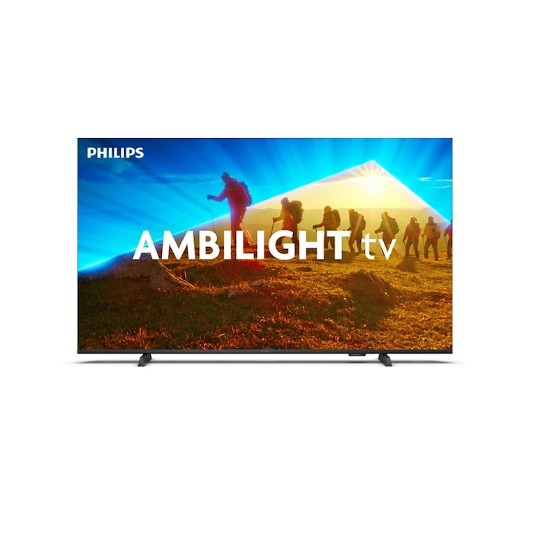 LED TV 50PUS8009/12 PHILIPS