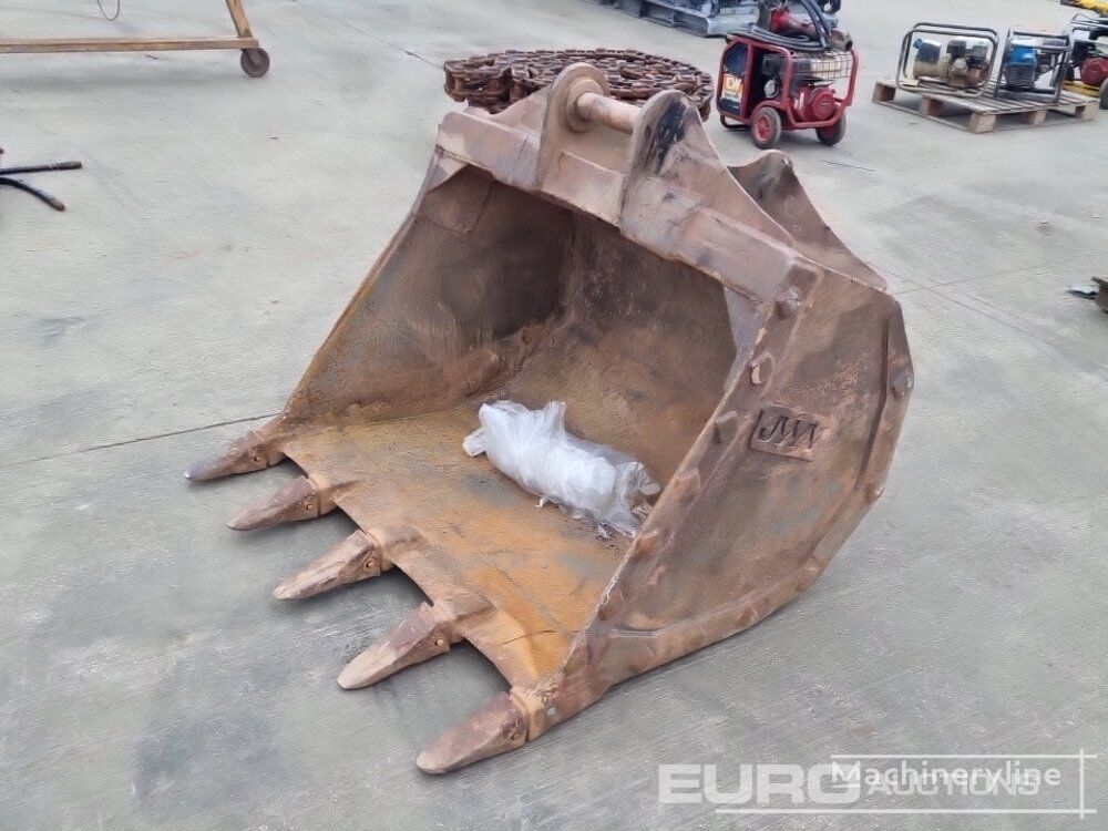 Prodaje se Jwy 52" Digging Bucket 65mm Pin to suit Mini Excavator kašiku za mini bager na aukciji