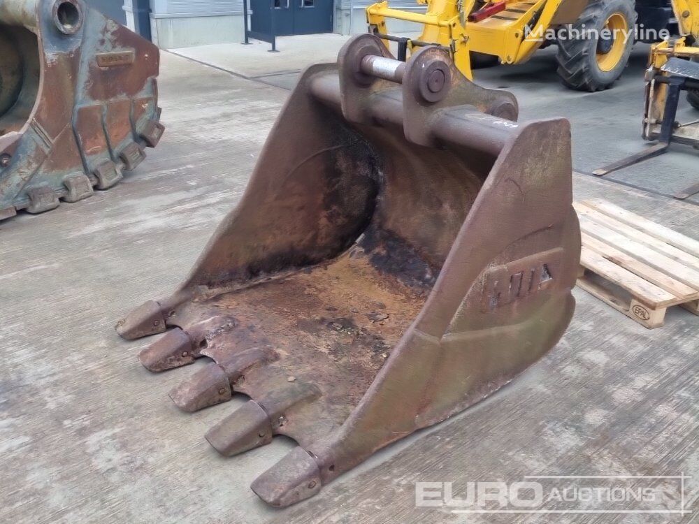 Prodaje se 54" Digging Bucket 80mm Pin to suit 20 Ton Excavator kašiku za bager na aukciji