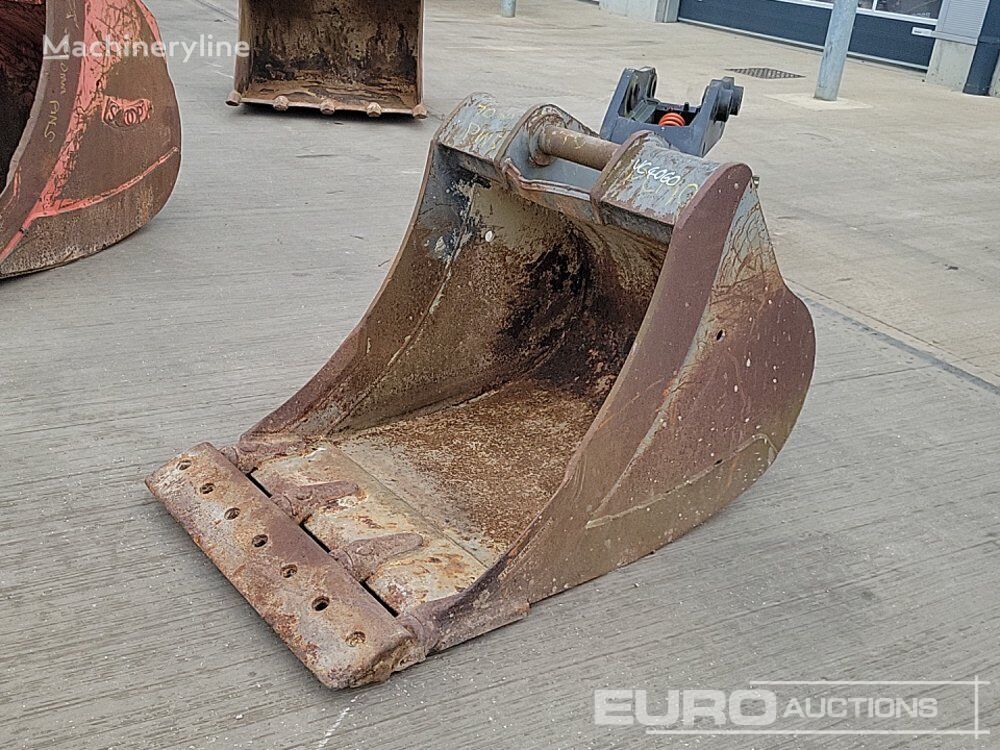 Prodaje se 36" Digging Bucket 70mm Pin to suit 14-16 Ton Excavator kašiku za bager na aukciji