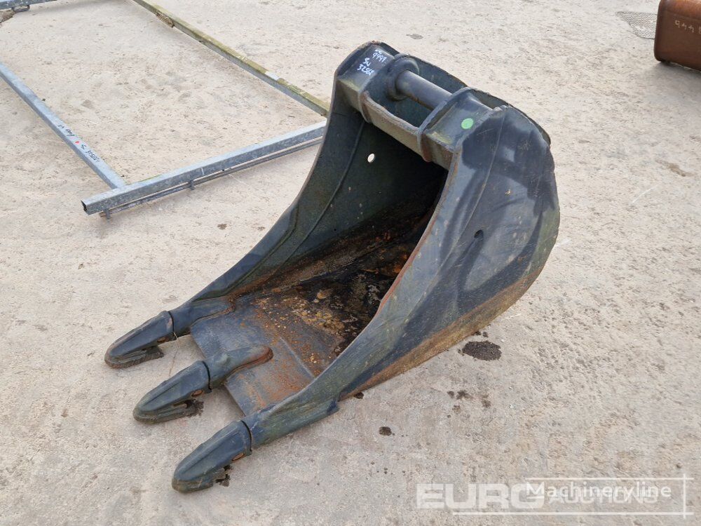 Prodaje se 24" Digging Bucket 65mm Pin to suit13 Ton Excavator kašiku za bager na aukciji