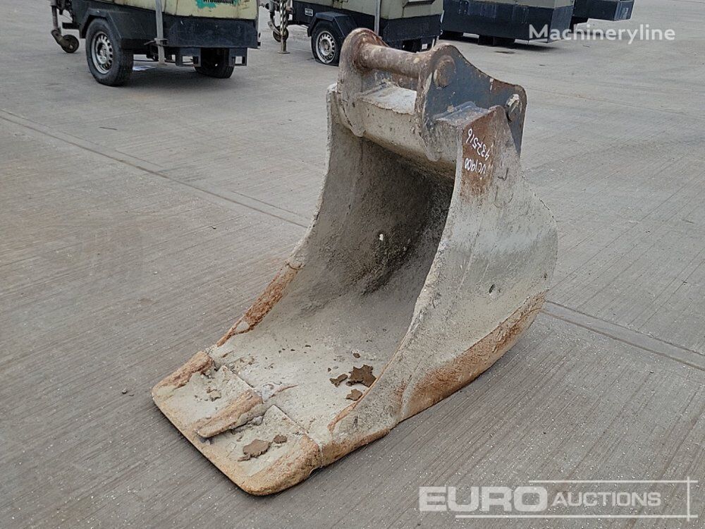 Prodaje se 24" Digging Bucket 65mm Pin to suit 13 Ton Excavator kašiku za bager na aukciji