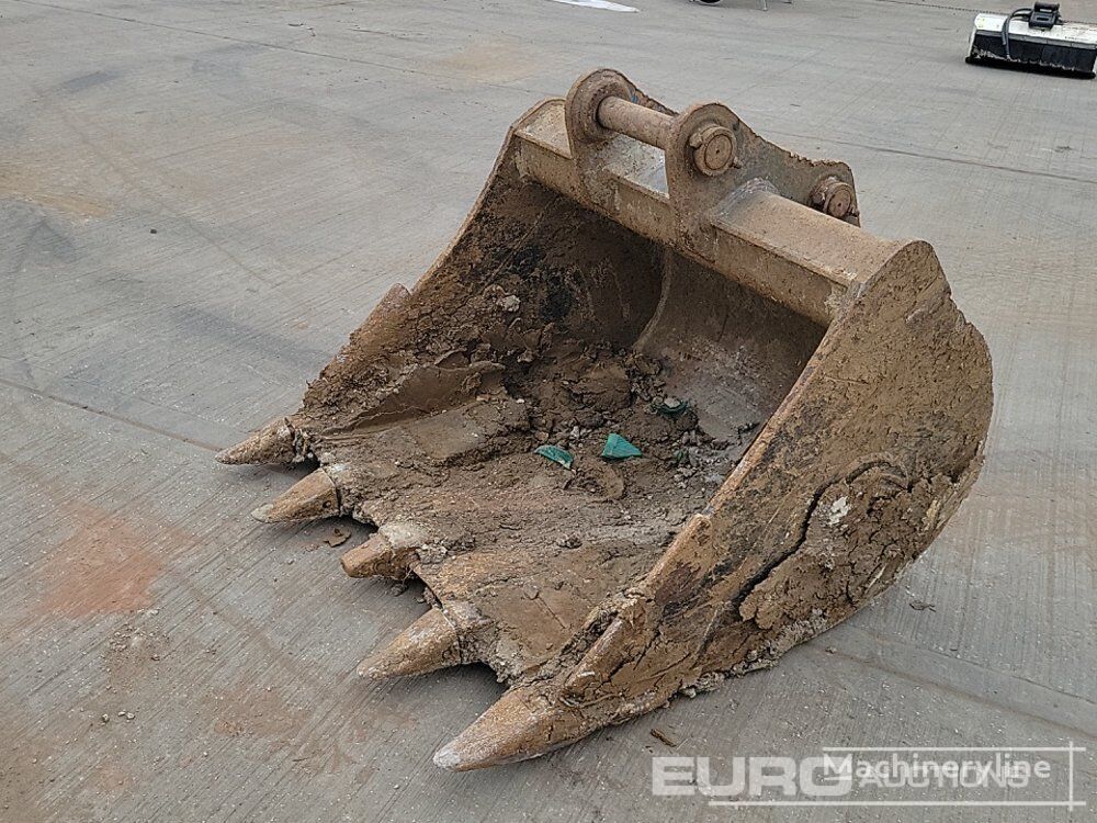 Prodaje se Strickland 48" Digging Bucket 65mm Pin to suit 13 Ton Excavator kašiku za bager na aukciji