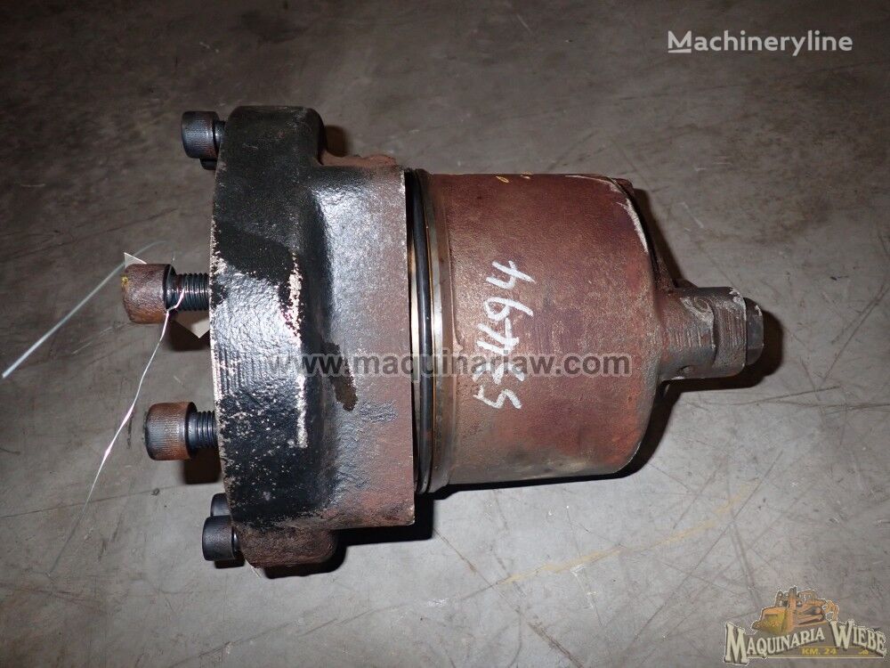 209-5992 hidraulični motor za Caterpillar 315C,320.323D,326D2 bagera