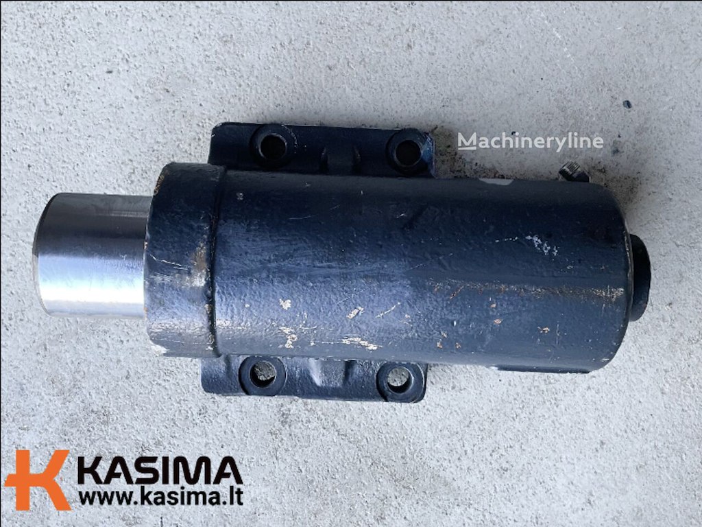 Suspension Lock Cylinders Komatsu from PW160 20K-61-31131 za Komatsu PW160-7 bagera