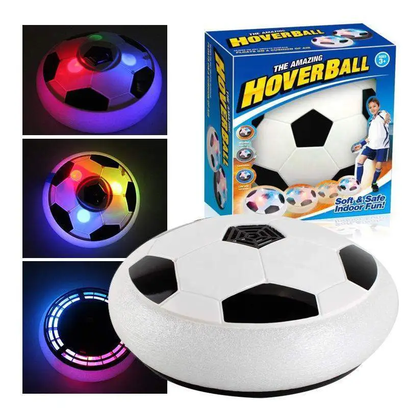 Hover Ball lebdeća lopta