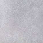 Land City Grigio 31x31cm – Podne pločice od gres porcelana (MS klasa)