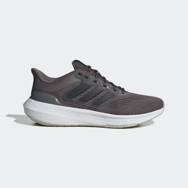 ADIDAS Patike ultrabounce M