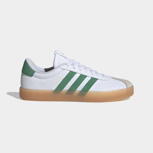 ADIDAS Patike vl court 3.0 M