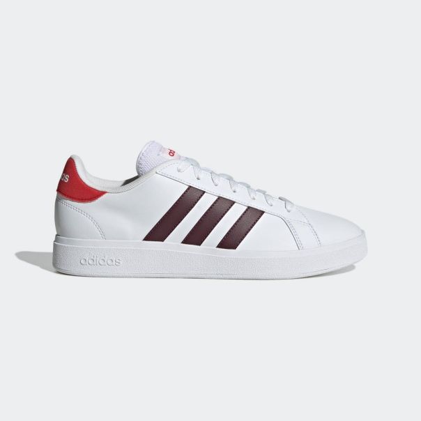 ADIDAS Patike grand court base 2.0 M