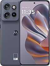 Motorola Moto S50 Cena Prodaja Akcija